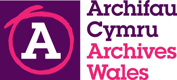archives-wales-logo – Archives Wales