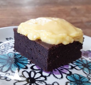 chocolate-cake-recipe – Archives Wales