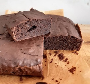 chocolate-cake-recipe2 – Archives Wales