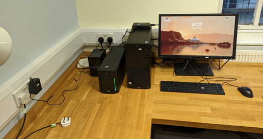 Well-Being of Future Generation Records in Wales – Archives Wales